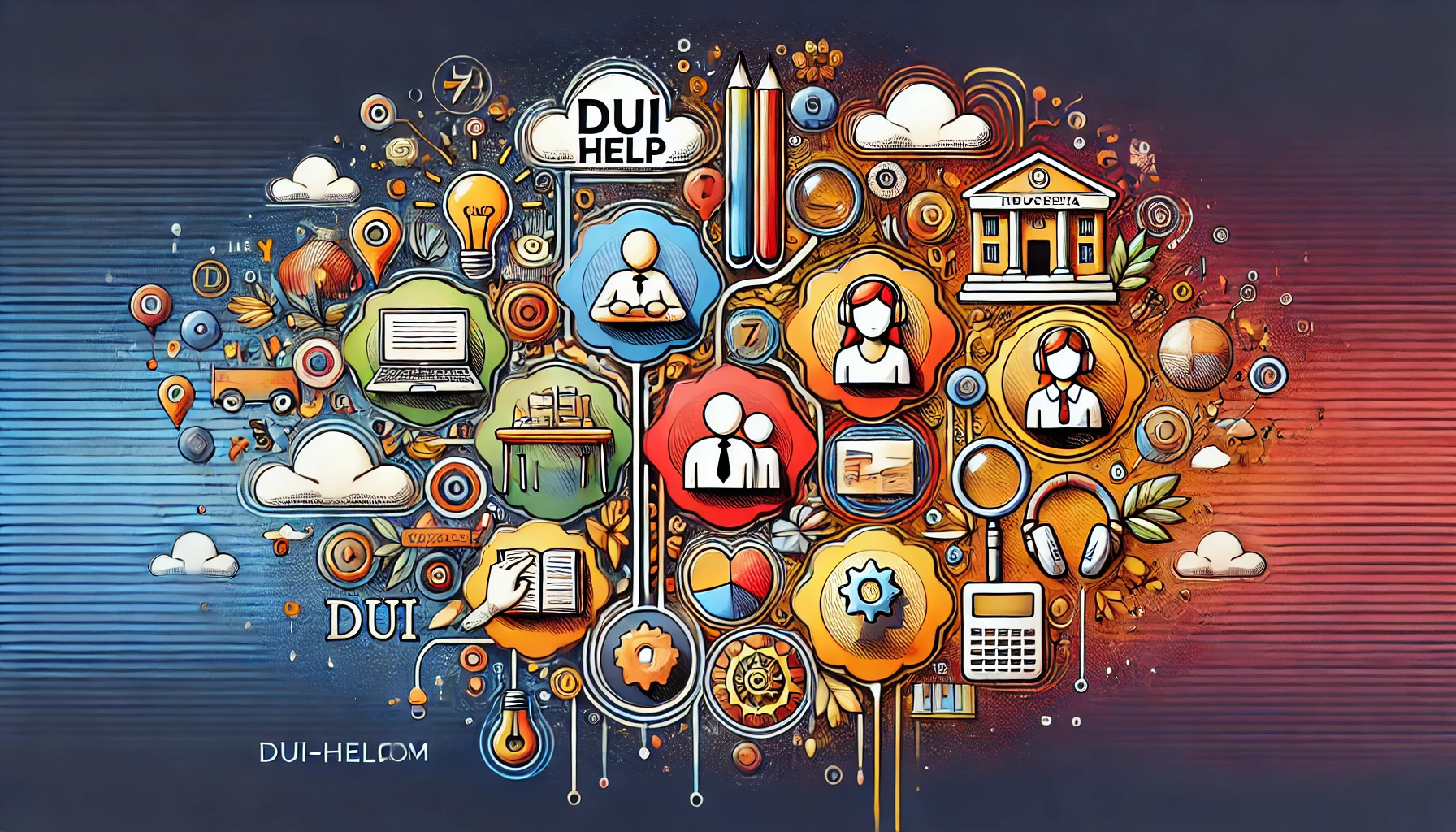 7 Aspek Utama Sistem Pendidikan Di Indonesia – Dui-help